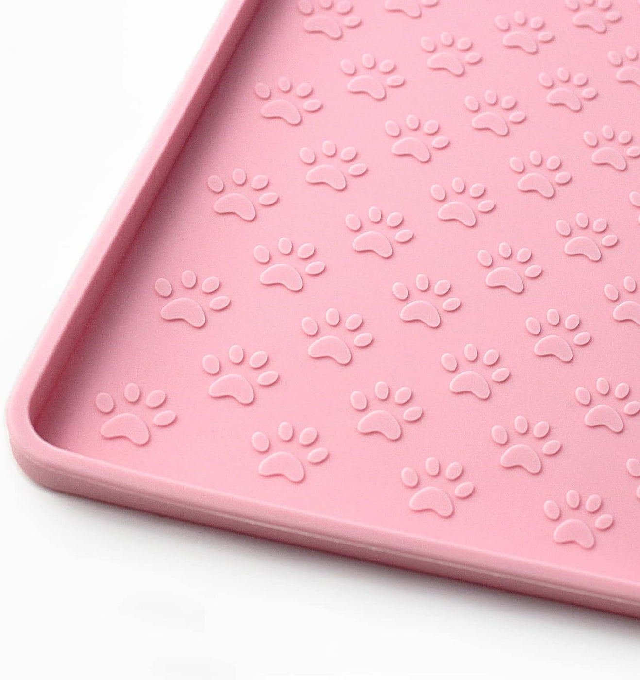 PuppHub Silicone Mat